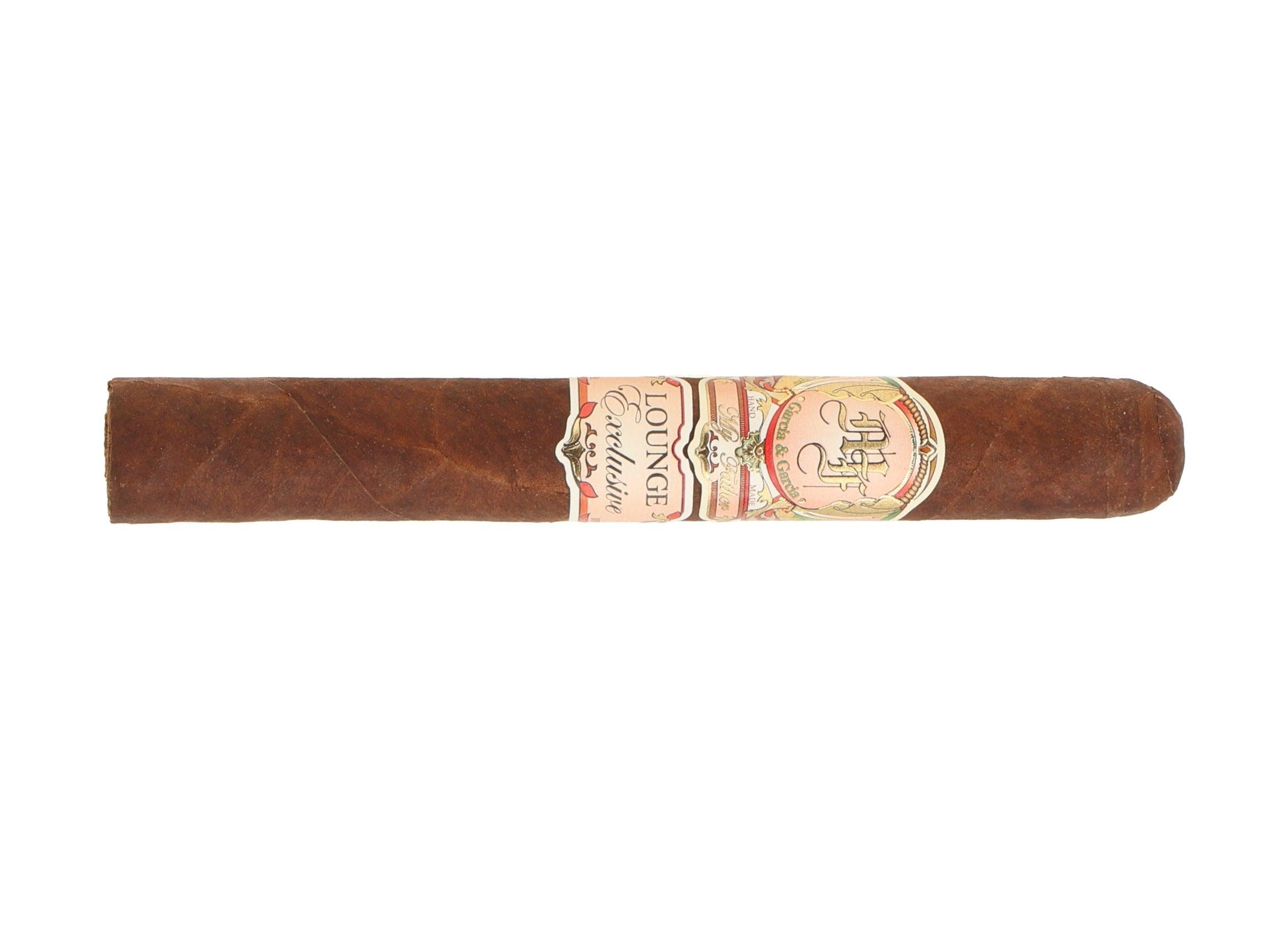 My Father Cigars - Lounge Exclusive Robusto – LA GALANA