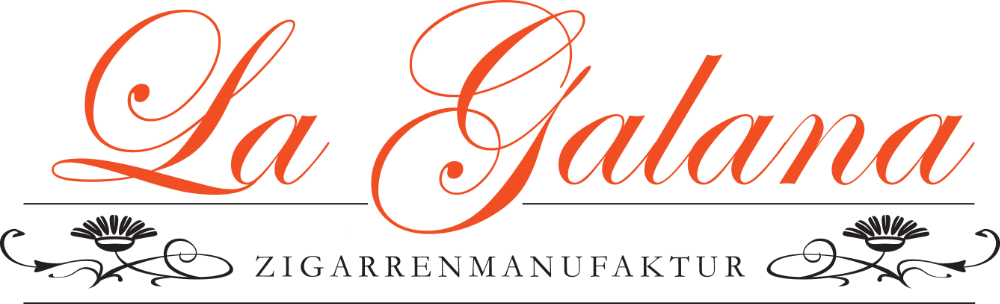 News – Tagged "LA GALANA auf der Best of Events International 2026 in ...