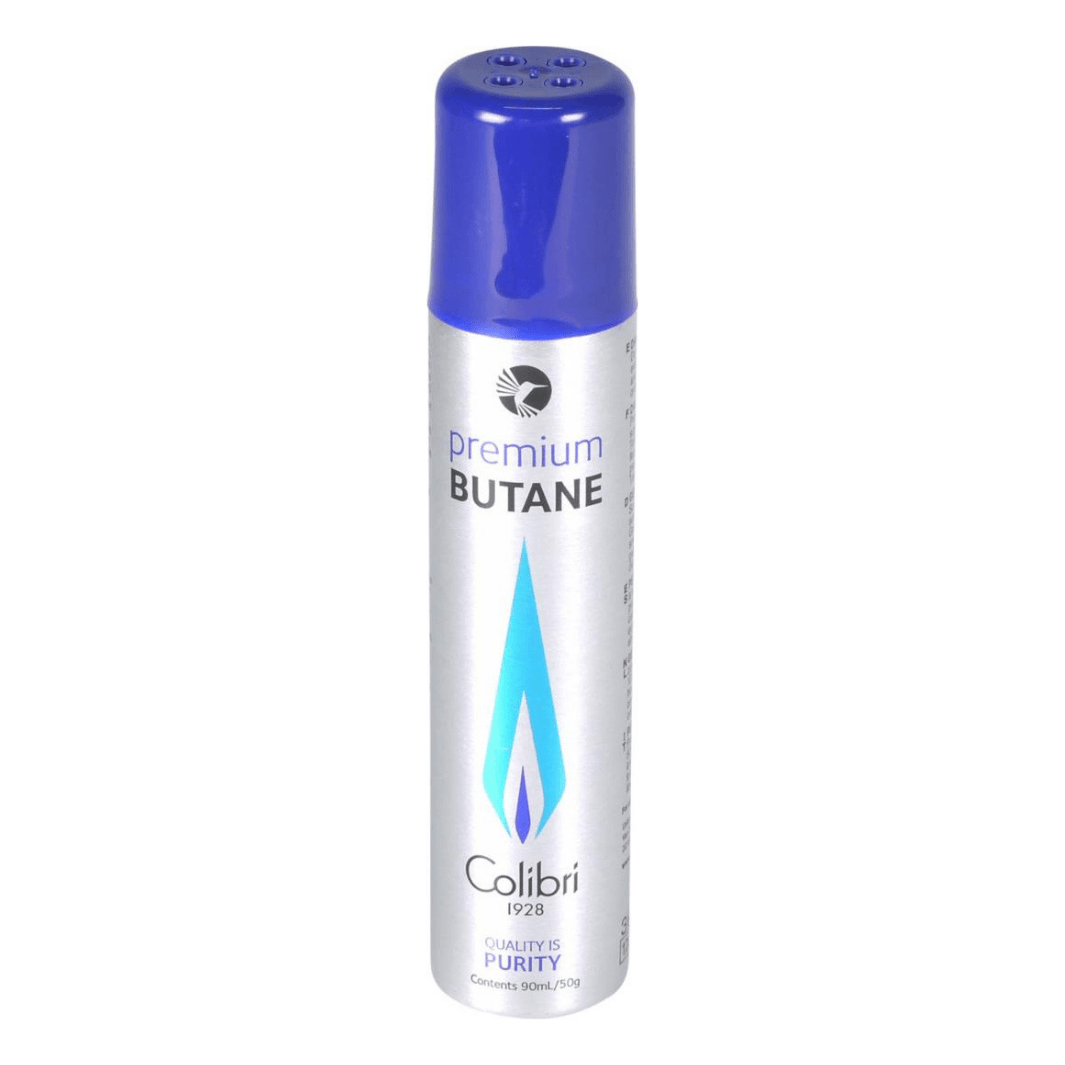 COLIBRI gas 90 ml – LA GALANA