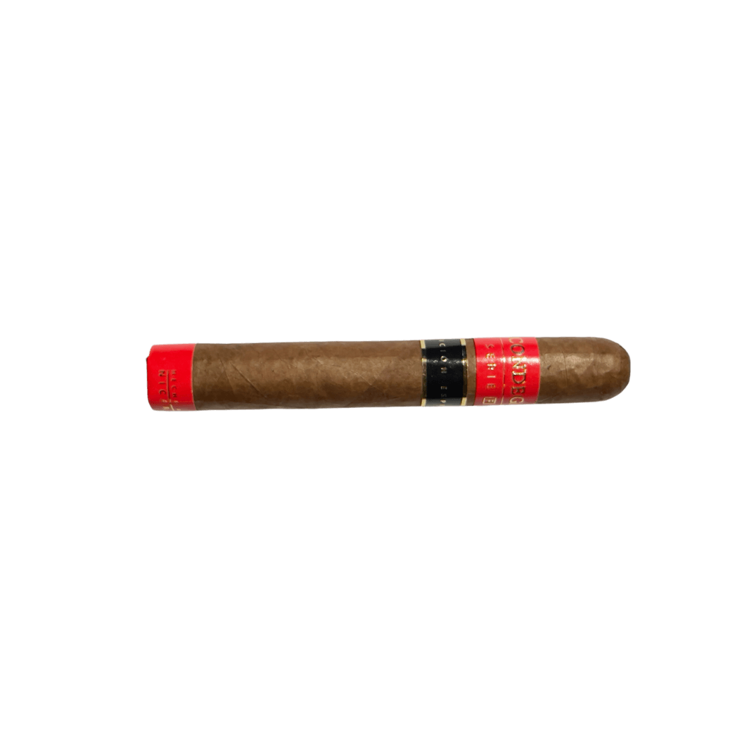 Condega Serie F Arsenio – LA GALANA